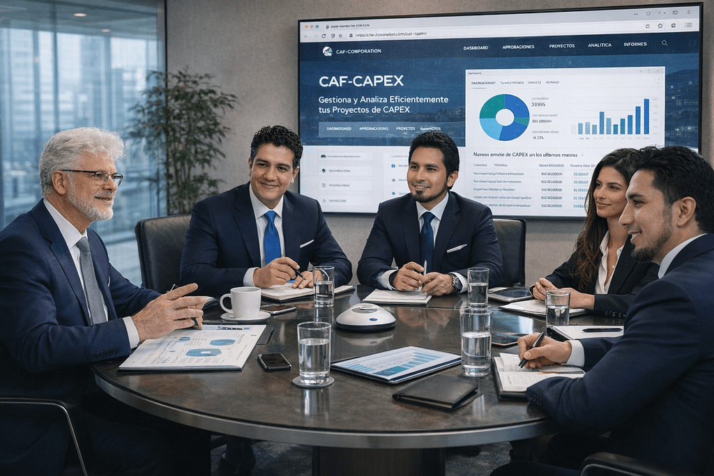 KPEX is backed by an elite team of cost engineers. - Caf-Corporation