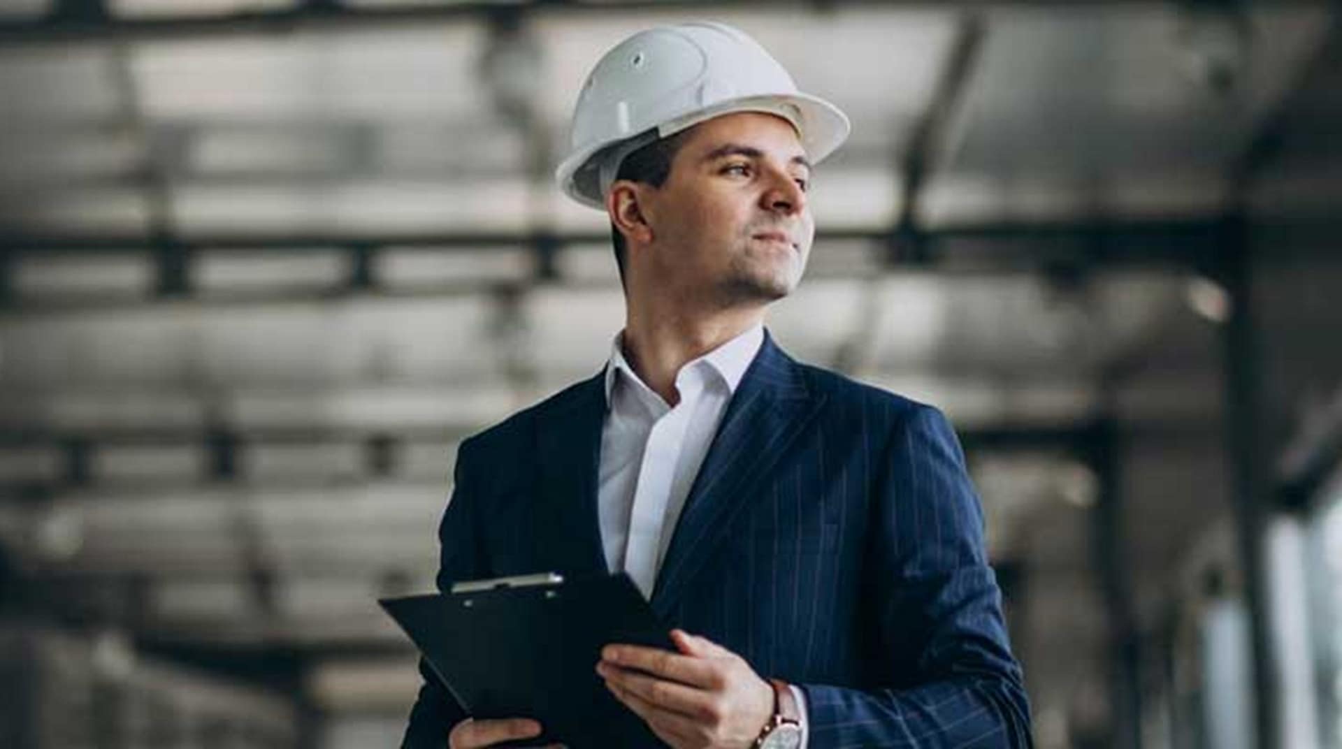 ESTIMATE QUALITY ASSURANCE - Caf-Corporation